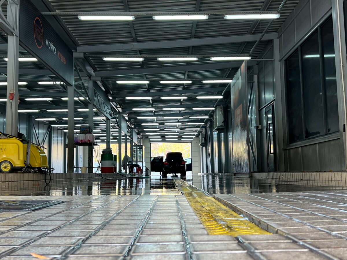 ARENA PETROL & CNG | ARENA GROUP | ARENA INT